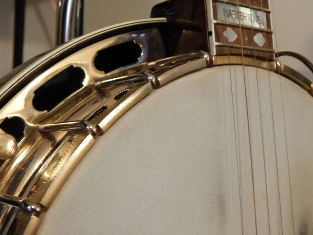 Which Tenor Banjo Tuning To Choose